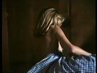 Maria Furtw Ngler Nude Pics Videos Sex Tape