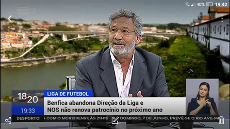 Antonio Fidalgo No Linkedin Não Há Nada Como Regressar A Um Lugar Que Está Igual Para Descobrir