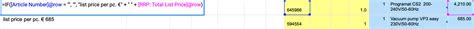 Return Cells Containing Numbers As Text String — Smartsheet Community