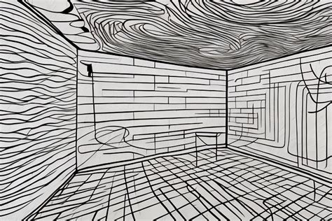 How To Soundproof Your Basement Walls For Maximum Noise Reduction Cuddly Plushly