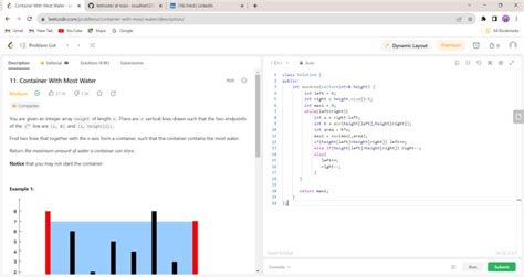 nousheen fatima on linkedin day66 100daysofcode problemsolvingskills 100daysofcodechallenge