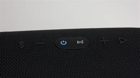 JBL XTREME 2 im Test - Bluetooth-Lautsprecher mit kraftvollem Bass ...