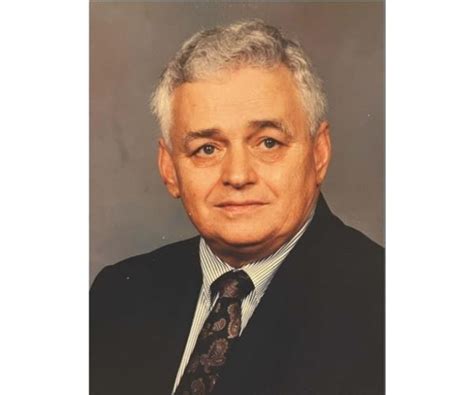 Rex Waldrop Obituary 1935 2022 Legacy Remembers