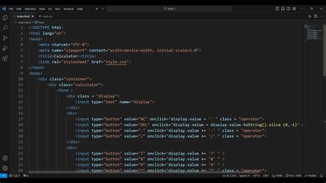 Video Harsh Thakre On Linkedin Internpe Summerinternship