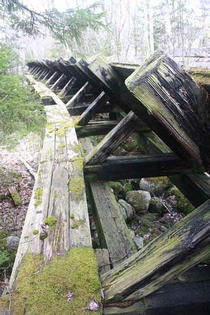 Vintage Logging Old Free Photo On Pixabay Pixabay