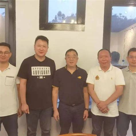 中秋节前走访 第三十三站鹤山坚美广场 商业网 生活 休闲