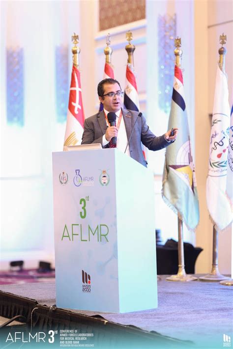 Osama Sayed On Linkedin Innovation Laboratorymedicine Mindray Healthcaretransformation