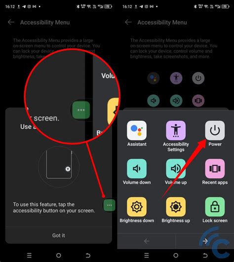 Cara Restart Hp Itel Dengan Dan Tanpa Tombol