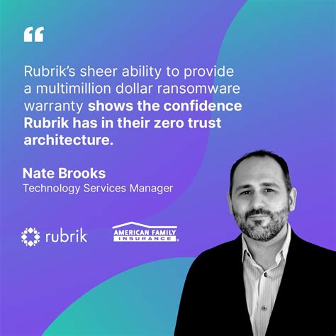 Rubrik On Linkedin Cyberattacks Cybersecurity Cyberattack Cyberresilience Datasecurity…