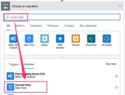 Power Automate Subtractfromtime Function And Action Explained