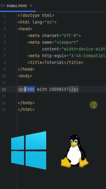 Boost Productivity With Phpstorm Toggle Case Shortcut Ctrlshiftu Coding Youtube