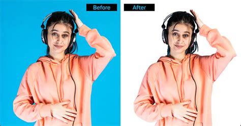 How To Remove A Color In Photoshop Minutes Read And Apply