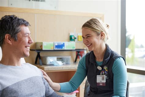 Multicare Connected Care Earns High Marks Multicare Newsroom