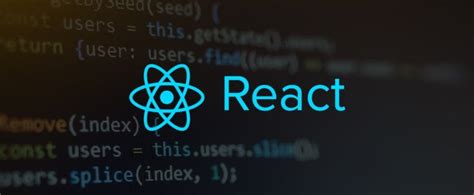 Create React App Cra Is Deprecated By Js Maraiya Towards Dev