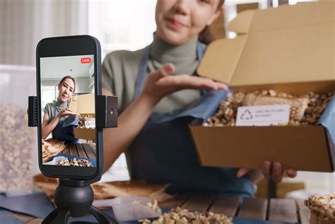 Break Even Point Bep Mengapa Penting Dan Bagaimana Cara Menghitungnya