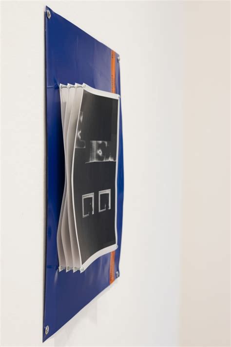 Inventory Part I Part Ii Galerie Georg Nothelfer