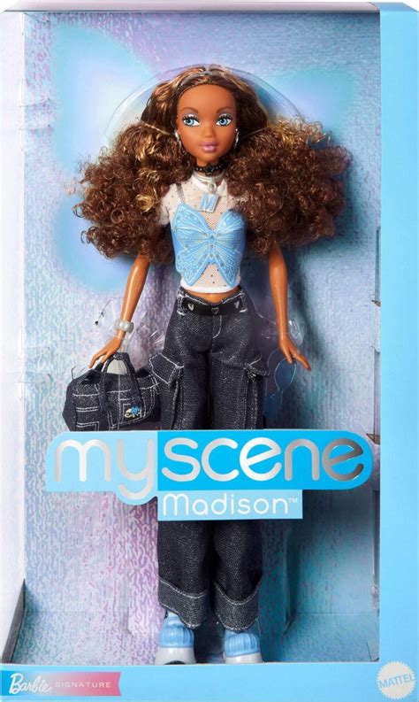 My Scene Latina Com Mx Nia My Scene Wiki Fandom