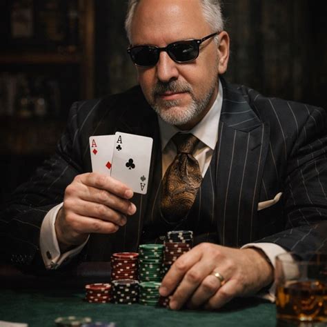 Nypd Members Of The 40th Precinct Anti Crime Team Recovered A Loaded 9mm Ruger Pictured In