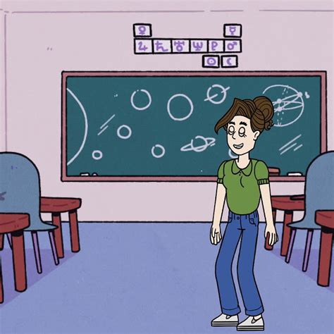 Data Validation Youtube