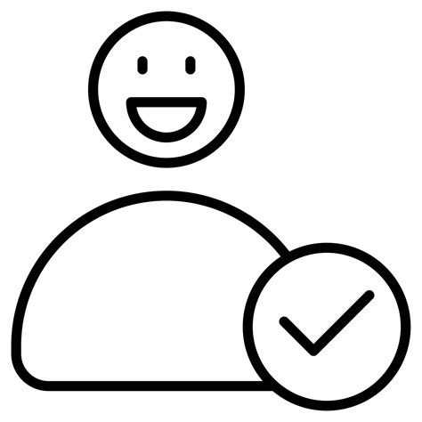 User Friendly Icon Line Vector Illustration 39886100 Vector Art At Vecteezy User Friendly Icon Line Vector Illustration 39886100 Vector Art At Vecteezy