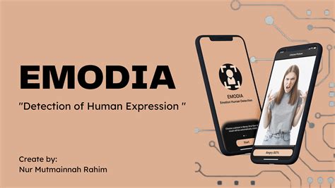 How To Implement Machine Learning In An Ios App Using Create Ml By