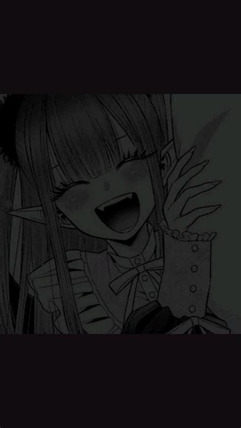 обои на телефон ♡ Милые рисунки Рисунки девушки Черно белое