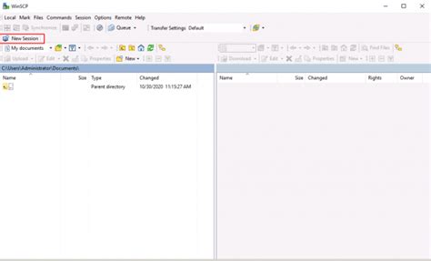 HowTo Install Setup SFTP Server On Windows 10