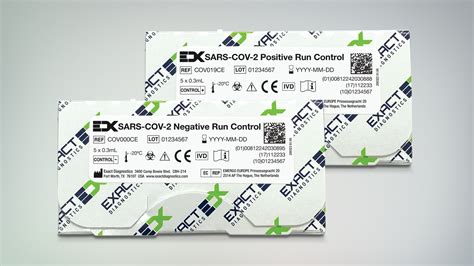 Molecular Testing Products — Bio Rad