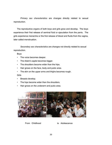 Values Education 7 Module PDF