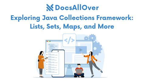 docsallover java i o operations explained reading writing and working with files