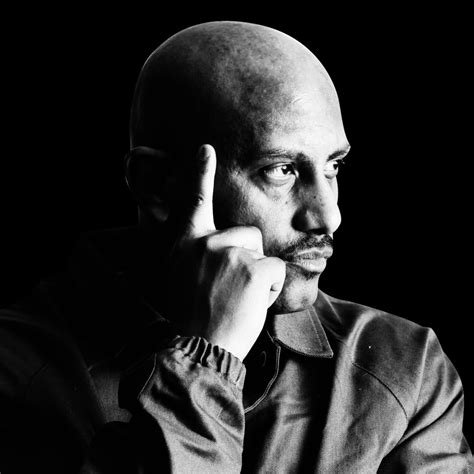 Chouaib Ziane On Linkedin Serial Founder Divine Launches Creator App With Hip Hop Legend Rakim