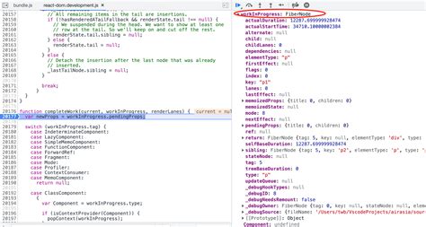 Analysis Of React Source Code Basic Architecture · Issue 41