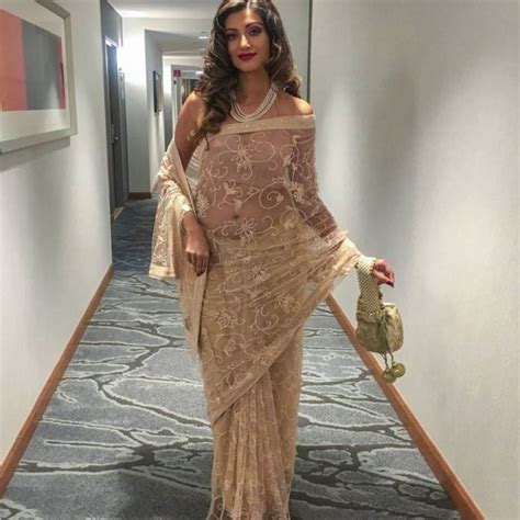 Hamsa Nandini Hot Pics