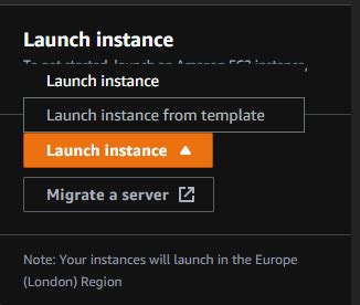 Setting Up OpenVPN Access Server In Amazon VPC AWS GeeksforGeeks