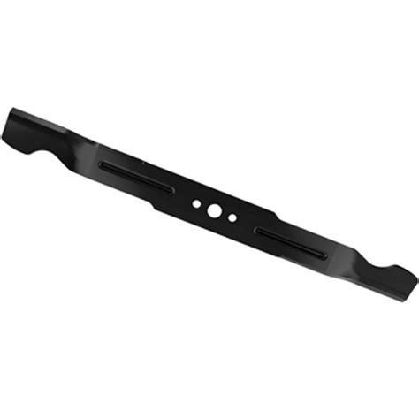 How To Replace Blade On Ego Mower At James Starcher Blog