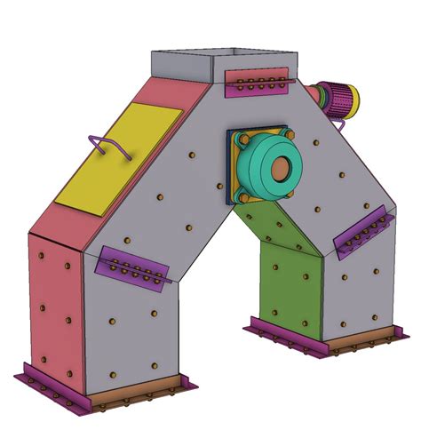 Nima Puladvand On Linkedin Tekla Teklastructures Structure Shopdrawing 3dmodeling…