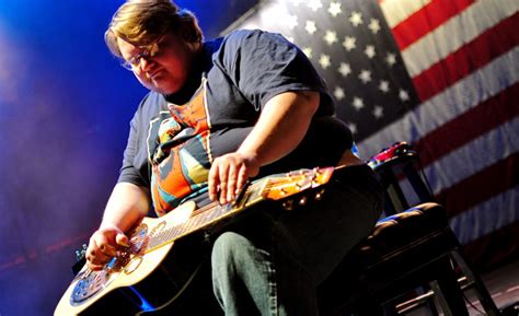 On The Road With Ben Kitterman