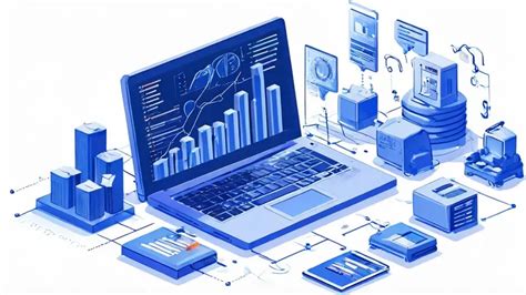 Excel前景色和背景色怎么设置 Pingcode智库 Excel前景色和背景色怎么设置 Pingcode智库