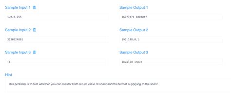 Solved Description Lab IP Address And Number System When Chegg Com