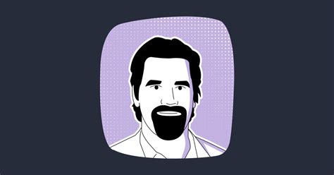 Josh Brolin Vector Art Josh Brolin T Shirt Teepublic
