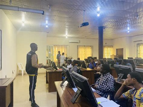 joshua onwuemene on linkedin first it started as an idea that i needed to do as the president