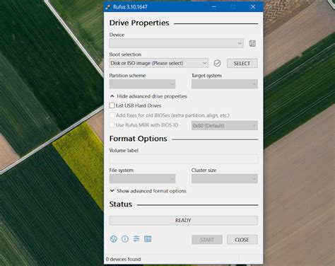 Best Program For Windows Iso To Usb Operfshoes