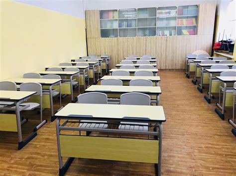 Улаанбаатар 2 Сэжун институт