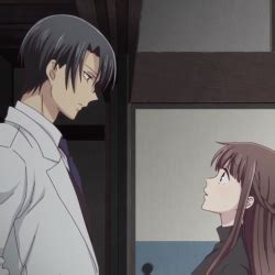 Usagi Tsukino On Tumblr