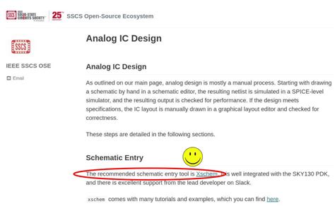 shridhar ambady on linkedin anyone considering ic design should get
