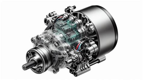 How To Fix A Motor Position Sensor Fault On Ebike Ebikes Reviewed