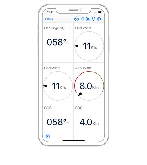 Garmin Türkiye Cortex M1