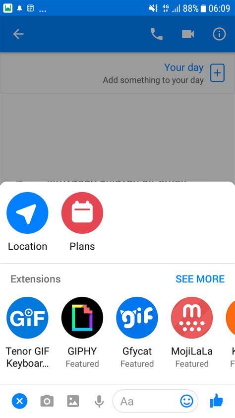 User Interface Android Slide Up Panel Library Rounded Corners