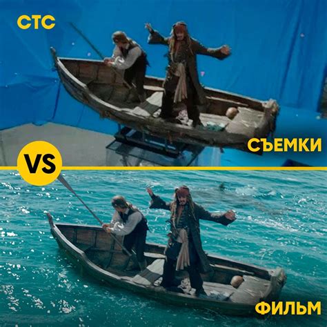 Найди 10 отличий Пикабу