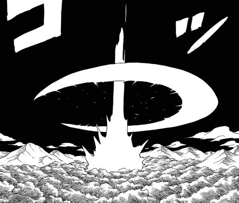 Discuss Everything About Narutopedia Fandom